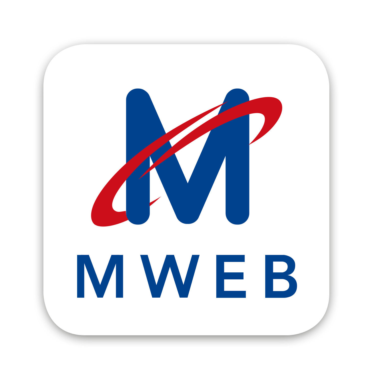 Are ISPs and FNOs not breaking the law with these fiber speed upgrades? | MyBroadband Forum