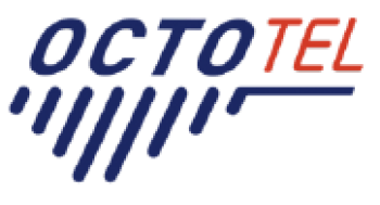 Octotel | Brought to you by Mweb