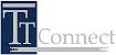 provider-tt-connect.png