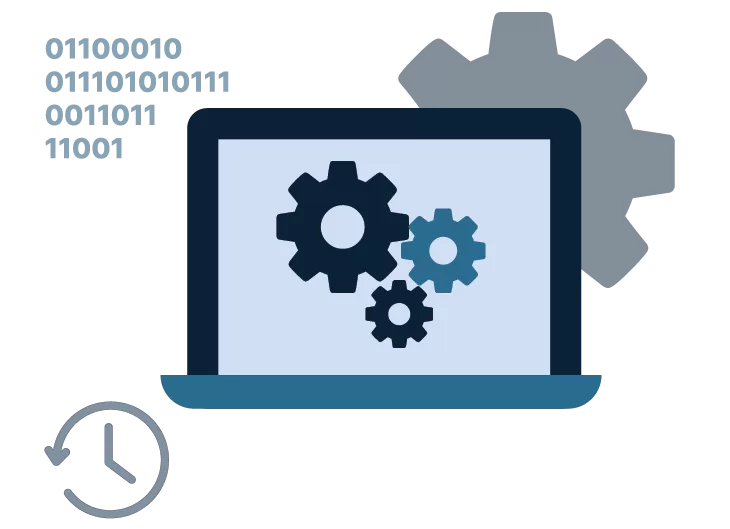 Mweb | Your Go-To Choice for Affordable Internet Packages