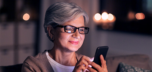 Mweb | Switch to affordable Fibre