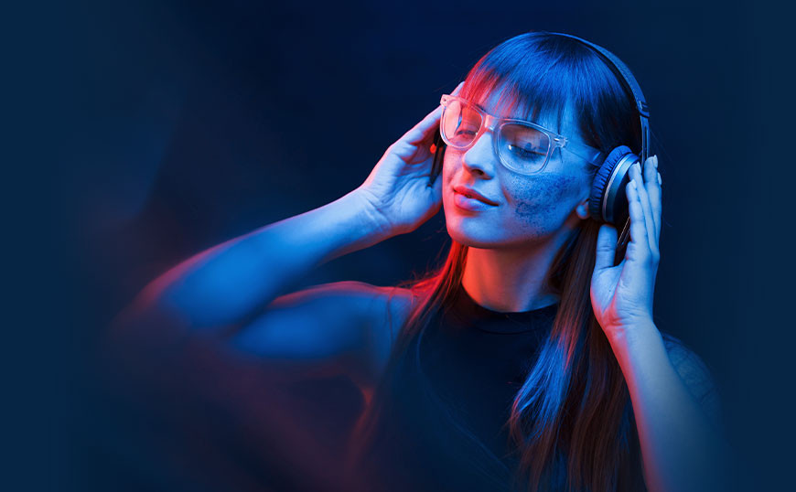 TT Connect | Brought to you by Mweb