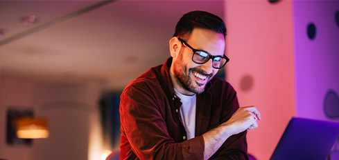 Mweb | Switch to affordable Fibre