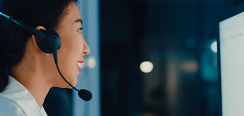 Vuma Reach | Brought to you by Mweb