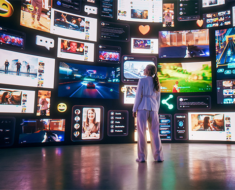 Mweb | Fibre Internet Coverage, Deals & Packages in South Africa