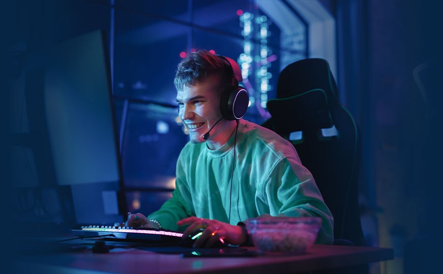 Mweb | Your Go-To Choice for Affordable Internet Packages