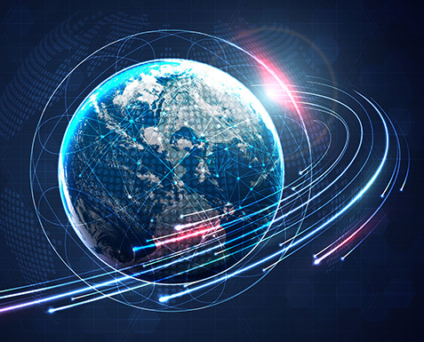 Mweb | Switch to affordable Fibre