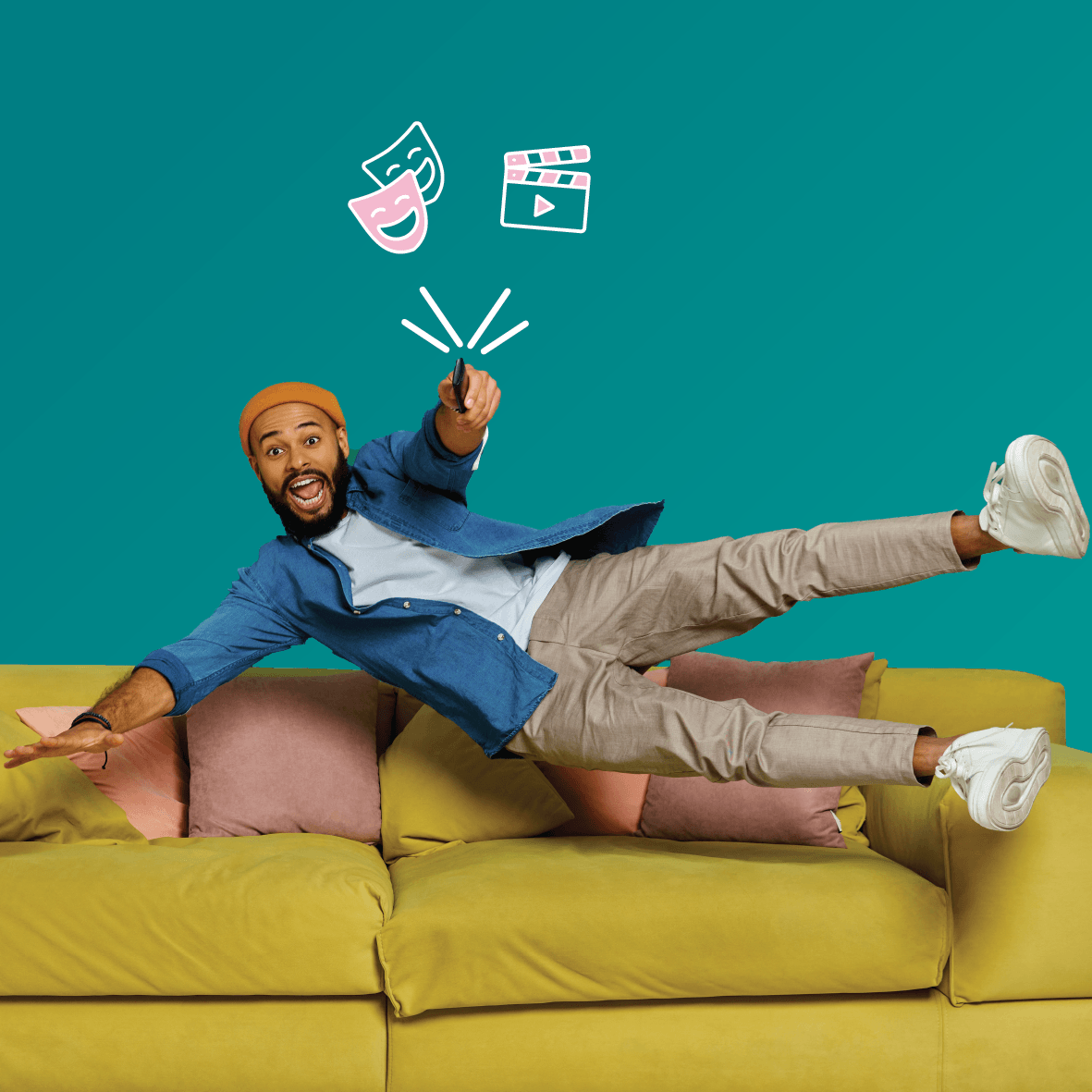 Mweb | Fibre Internet Coverage, Deals & Packages in South Africa