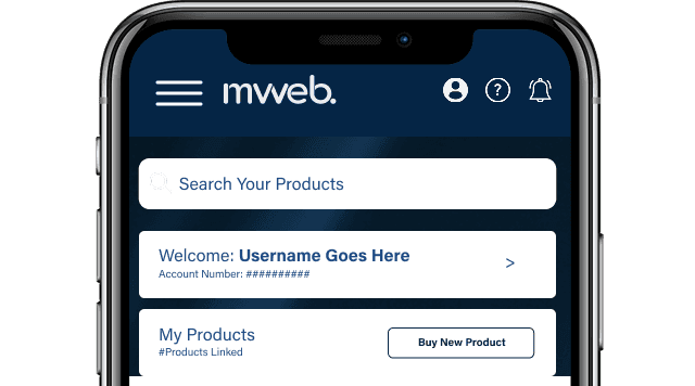 Mweb | Your Go-To Choice for Affordable Internet Packages