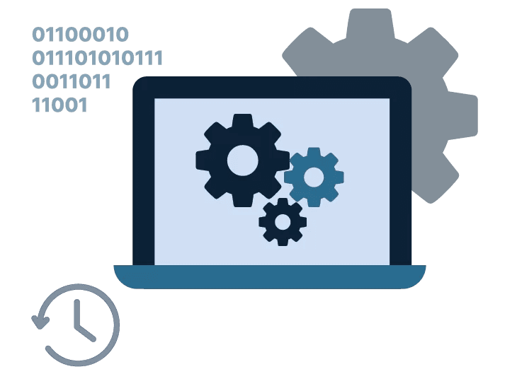 Mweb | Your Go-To Choice for Affordable Internet Packages