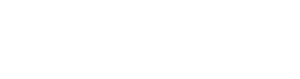 Vuma Reach | Brought to you by Mweb