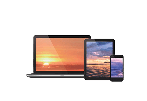 Norton 360 AntiVirus | Mweb