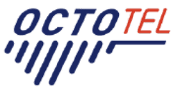 Octotel | Brought to you by Mweb