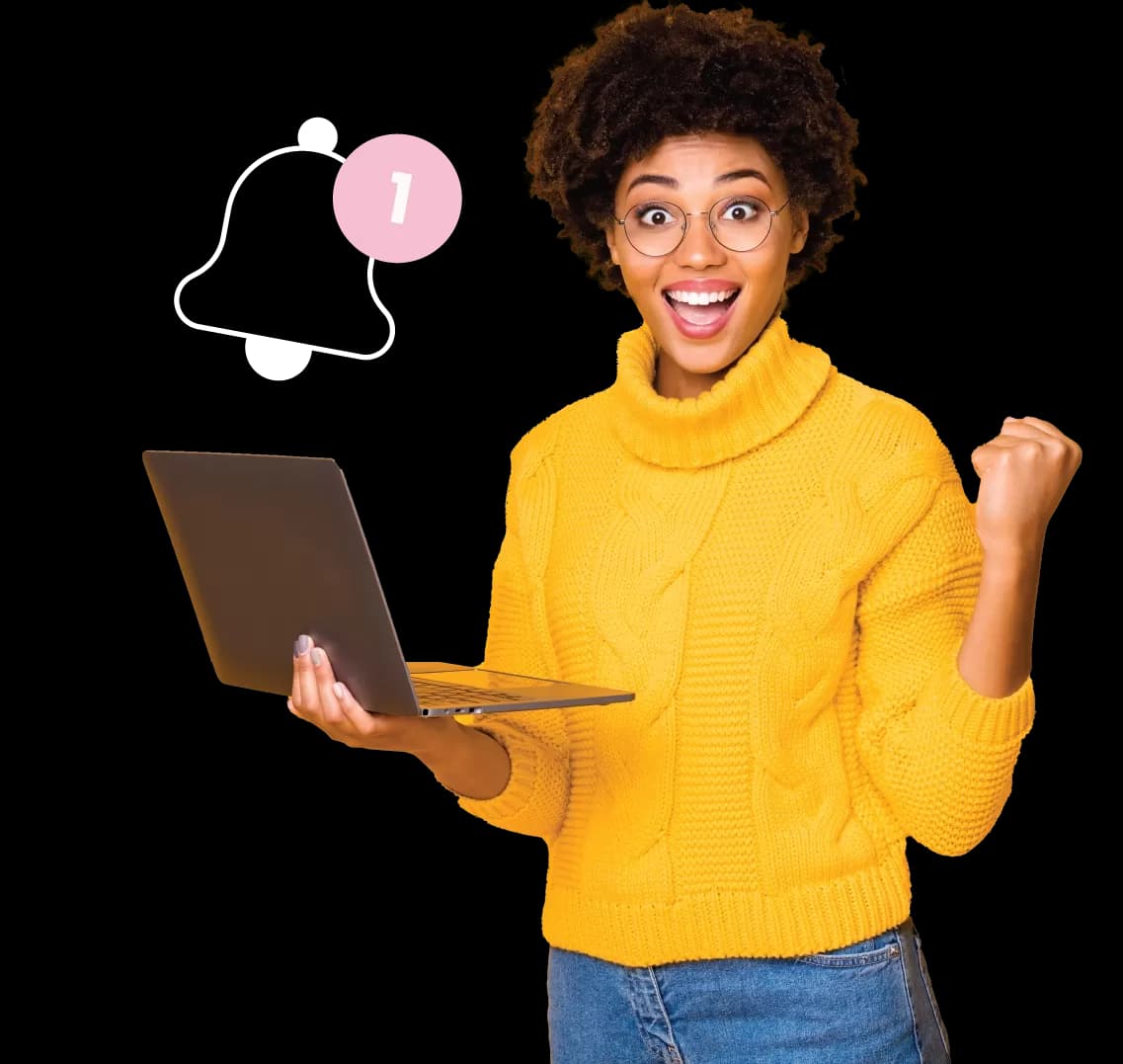 Mweb | Fibre Internet Coverage, Deals & Packages in South Africa