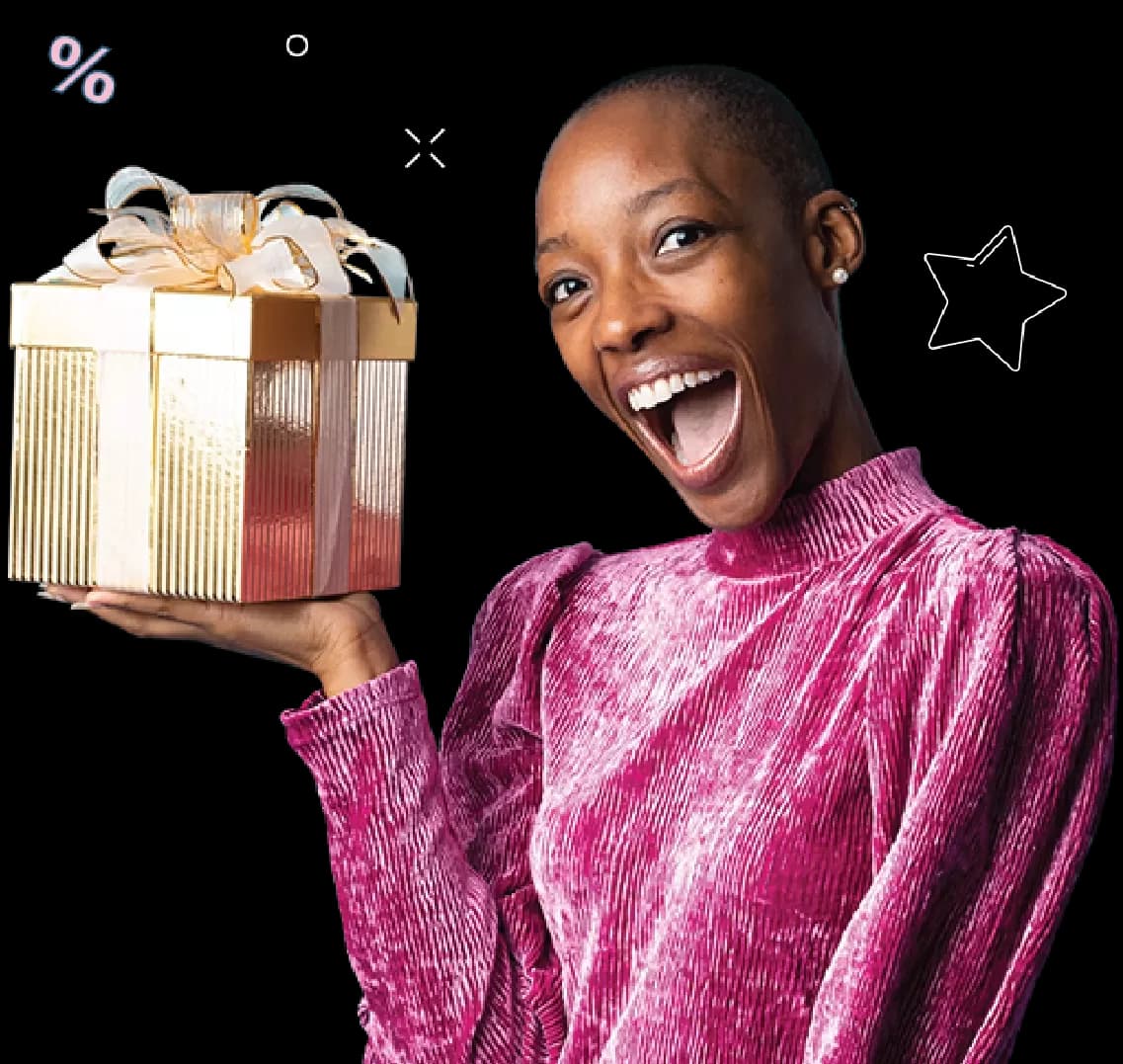 Mweb | Fibre Internet Coverage, Deals & Packages in South Africa