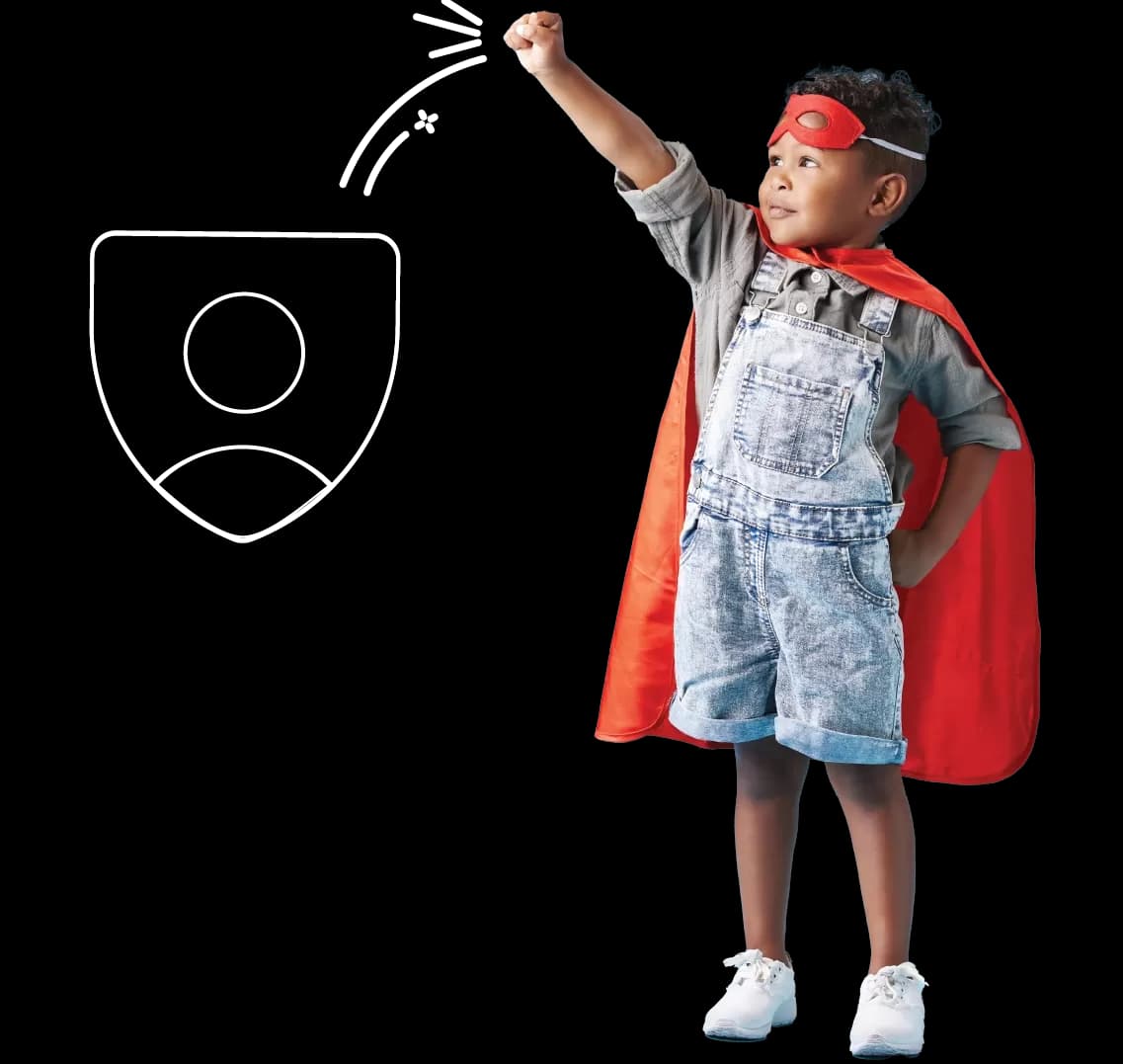 Online Identity Protection | OIP | Internet Security | Mweb