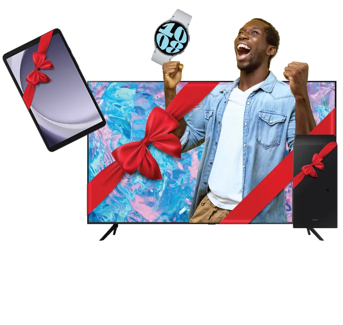 Mweb | Fibre Internet Coverage, Deals & Packages in South Africa