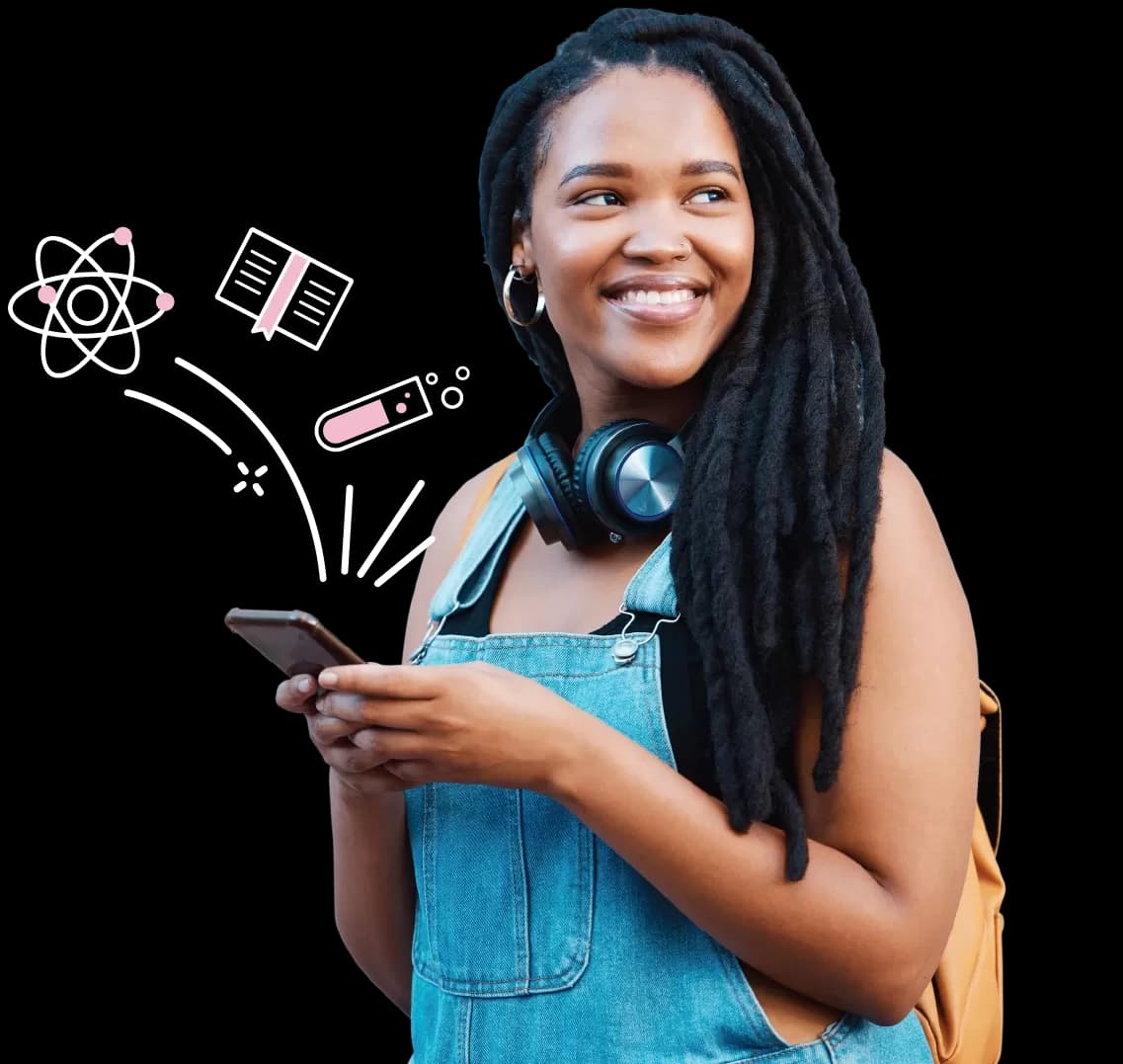 Mweb | Affordable and Flexible LTE Internet to Suit Your Budget